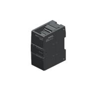 China SIMATIC S7-200 SMART EM DI16 Digital Input Module 16 DI 24V DC Sink Source 6ES72882DE160AA0 for sale