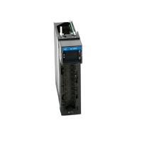 China 1756IB16 AB PLC Programming Controller 1756-IB16 Original LED Display Control Mode Other for sale