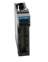 China 1756IB16 AB PLC Programming Controller 1756-IB16 Original LED Display Control Mode Other for sale