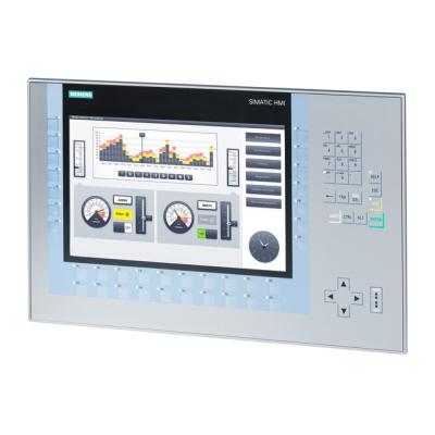 China SIEMENS TP900 Comfort Smart Panel 9