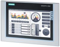 China SIEMENS TP900 Comfort Smart Panel 9