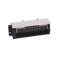 China 1756-TBCH PLC Module The Perfect Combination of Function and Energy Efficiency for sale