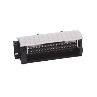China 1756-TBCH PLC Module The Perfect Combination of Function and Energy Efficiency for sale