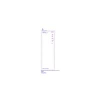 China 100% Original SIMATIC touch for siemens hmi KTP700 basic version DP thin panel 6AV21232GA030AX0 for sale