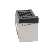China ControlLogix Power Supply PLC 1756-PA75 The Ultimate Solution for Industrial Control for sale