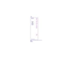 China Siemens 6AV2124-2DC01-0AX0 SIMATIC HMI KTP400 Comfort Panel 4in Touch Display for sale