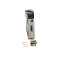 China Allen-Bradley 1756-DNB PLC Module Programmable Controller 100% Original for sale