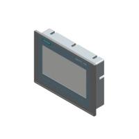 China 100% Original Siemens 6AV2123-2GB03-0AX0 7