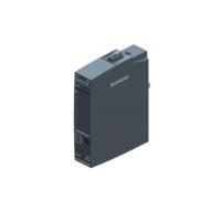 China Siemens SIMATIC ET 200SP 6ES7132-6BF01-0AA0 Digital Output Module DQ 8x 24V DC/0 5A Basic for sale