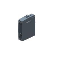 China Siemens SIMATIC ET 200SP 6ES7132-6BF01-0AA0 Digital Output Module DQ 8x 24V DC/0 5A Basic for sale