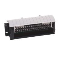 China 1756-TBCH PLC Module Stock In Warehouse Other Rated Power And Original Controller for sale
