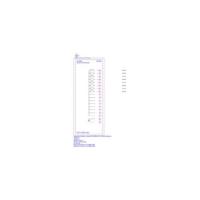 China Siemens SIMATIC ET 200SP 6ES7132-6BF01-0AA0 Digital Output Module DQ 8x 24V DC/0 5A Basic for sale