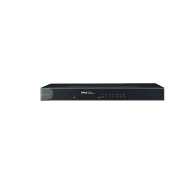 China NPORT 5630-8 The Perfect Solution for Your Serial Device Networking Needs by MOXA for sale