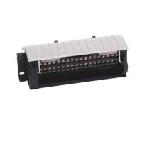 China Customized Design 1756-TBCH ControlLogix 36 Pin Screw Terminal Block PLC Controller for sale