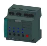 China 24V DC Industrial HMI KTP1200 Basic Color PN 12 Inch Touch Screen 1280x800 for sale