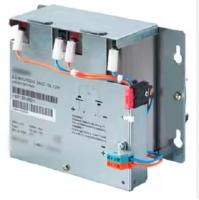 China 24V DC Industrial HMI KTP1200 Basic Color PN 12 Inch Touch Screen 1280x800 for sale