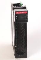 China Allen-Bradley 1756-IF16 PLC Controller Genuine Stock Original Packaging 16 Input for sale
