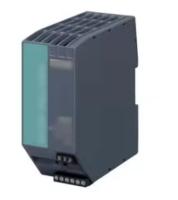 China Siemens SITOP PSU100S 24V 5A Power Supply 6EP1333-2BA20 120/230V AC Input for sale