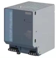 China Siemens SITOP PSU100S 24V 5A Power Supply 6EP1333-2BA20 120/230V AC Input for sale