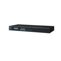 China NPORT 5650-8-DT 8-Port RS-232/422/485 Serial Device Networking Server for MOXA for sale