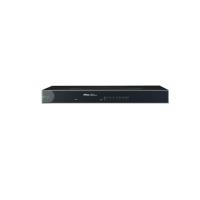 China NPORT 5650-8-DT 8-Port RS-232/422/485 Serial Device Networking Server for MOXA for sale