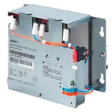 China Original SITOP Battery Module/24V/3.2AH Communication Interface Other I/O Number Other for sale
