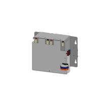 China Original SITOP Battery Module/24V/3.2AH Communication Interface Other I/O Number Other for sale