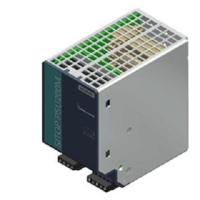 China Original SITOP Battery Module/24V/3.2AH Communication Interface Other I/O Number Other for sale