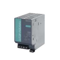 China Communication interface Other SITOP PSE202U/redundant module/DC24V/40A 6EP1961-3BA21 for sale