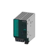 China Communication interface Other SITOP PSE202U/redundant module/DC24V/40A 6EP1961-3BA21 for sale