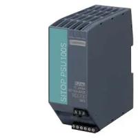 China Communication interface Other SITOP PSE202U/redundant module/DC24V/40A 6EP1961-3BA21 for sale