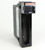 China 1756-IF16 AB PLC Industrial Controller Nominal Voltage Other power phase number Other for sale