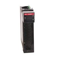 China Allen-Bradley 1756-IF16 PLC Controller Original Stock Industrial Automation Module for sale
