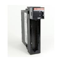 China Allen-Bradley 1756-IF16 PLC Controller Original Stock Industrial Automation Module for sale
