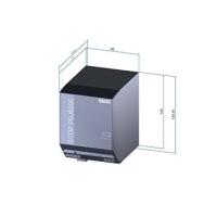 China SITOP PSU8200 Power Supply 6EP1336-3BA10 1AC DC 24V 20A Industrial Automation for sale