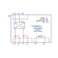 China SITOP PSU8200 Power Supply 6EP1336-3BA10 1AC DC 24V 20A Industrial Automation for sale