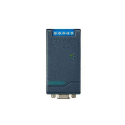 China TCC-80 RS-232 to RS-422/485 Serial Converter for MOXA Gas Burner Accessories 1 Year Warranty for sale