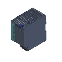 China SITOP PSU100S 24V 10A Industrial Power Supply 6EP1334-2BA20 120-230V AC for sale