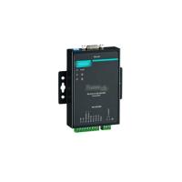 China TCC-100I RS-232 to RS-422/485 Industrial Converter Isolated 1000V for MOXA Automation for sale