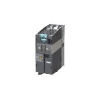 China Siemens SINAMICS PM240-2 Power Module 1.1kW 6SL3210-1PE14-3UL1 380-480V AC IP20 for sale