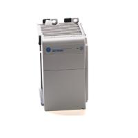 China 1769-PA4 Selectable AC 4A/2A Power Supply for Industrial PLC Controller for sale