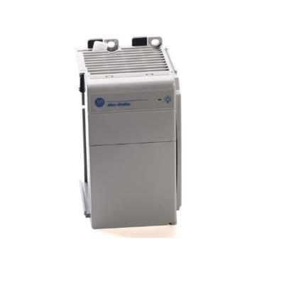 China 1769-PA4 Selectable AC 4A/2A Power Supply for Industrial PLC Controller for sale