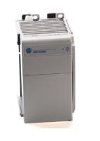 China 1769-PA4 Selectable AC 4A/2A Power Supply for Industrial PLC Controller for sale
