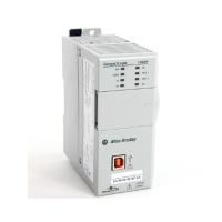 China 1769-L36ERM Controller Module Other Function to Save Energy in AB Industrial Control PLC for sale