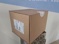 China SITOP PSU8200 24V 40A Power Supply with RS485 Communication Interface 6EP3437-8SB00-0AY0 for sale