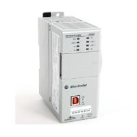 China Allen Bradley 1769-L36ERM PLC Controller Module 100 Percent Authentic CompactLogix for sale