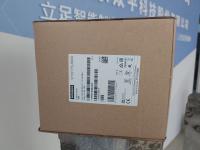 China SITOP PSU8200 24V 40A Power Supply with RS485 Communication Interface 6EP3437-8SB00-0AY0 for sale