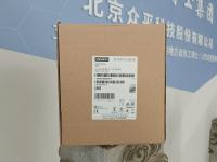 China SITOP PSU8200 24V 40A Power Supply with RS485 Communication Interface 6EP3437-8SB00-0AY0 for sale