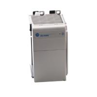 China 1769-PA4 LED Display PLC Programming Controller Power Supply for Industrial Control for sale