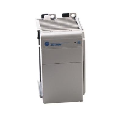China 1769-PA4 LED Display PLC Programming Controller Power Supply for Industrial Control for sale